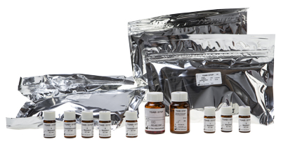 상정인터내셔널(주)